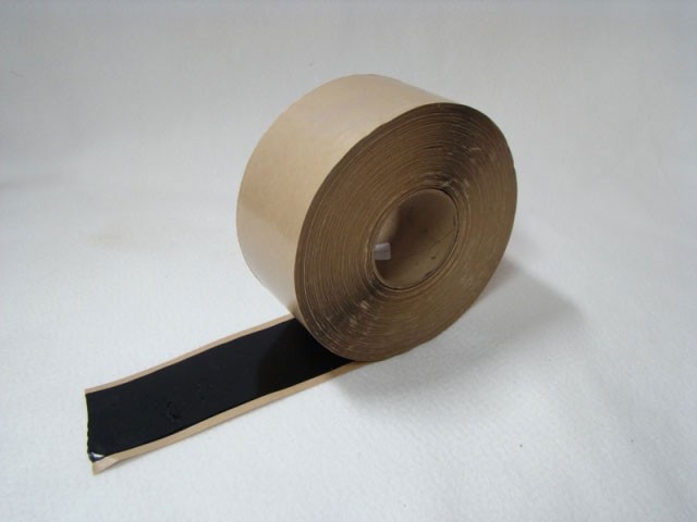 FIRESTONE Double face Quick seam splice tape rouleau 30 m